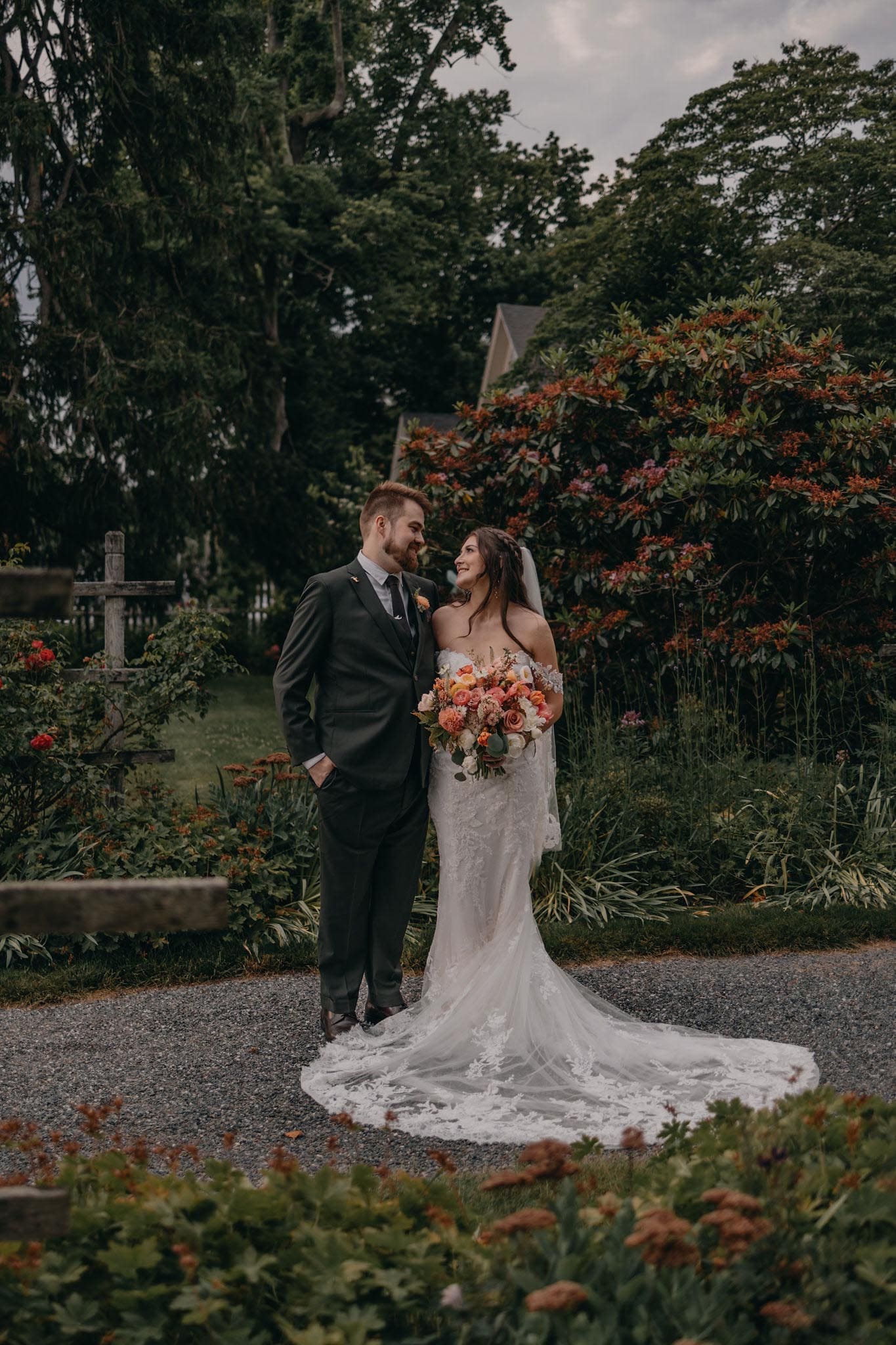 Read The Blog | Britt Leigh Photography
